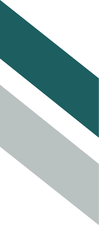 Senior General Liability Claims Adjuster - Remote · The Jonus Group